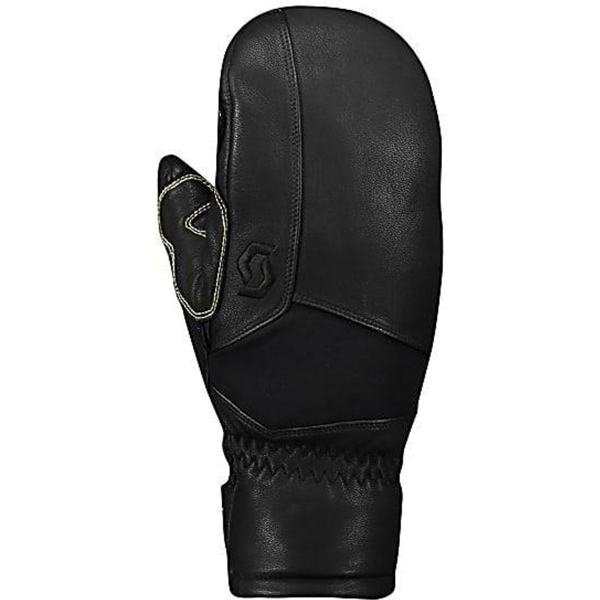 Scott Explorair Plus Mittens – Outside Sports