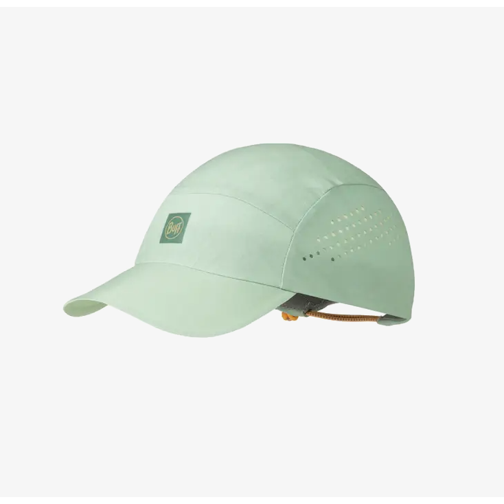 Buff Pack Speed Acro Cap – Outside Sports