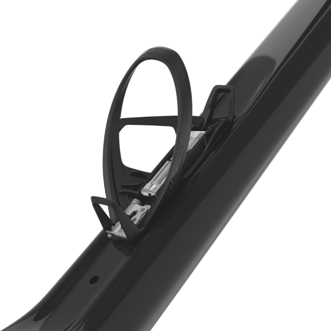 Syncros Bottle Cage IS Cache – Outside Sports