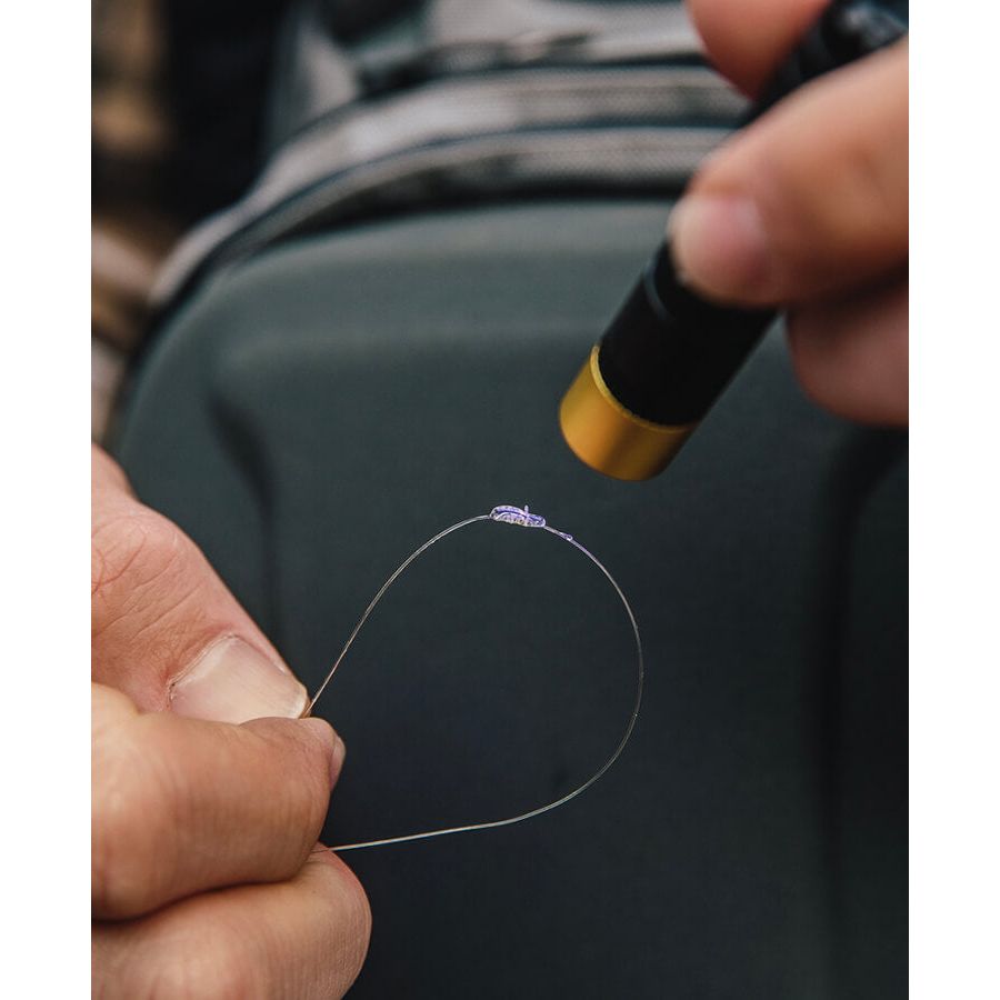 Loon UV Nano Light – Outside Sports