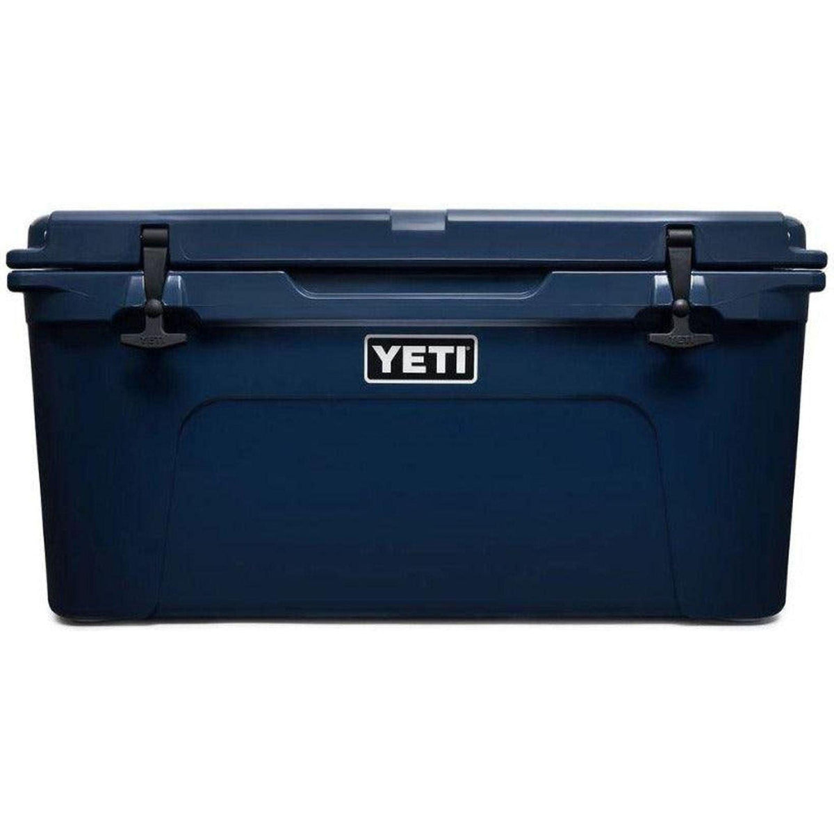 Yeti Insulated Drink Bottles Coolers And Ramblers Outside Sports