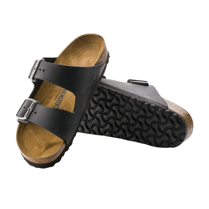 Footwear | Mens & Women's | Hiking, Running, Climbing, Trail Running ...