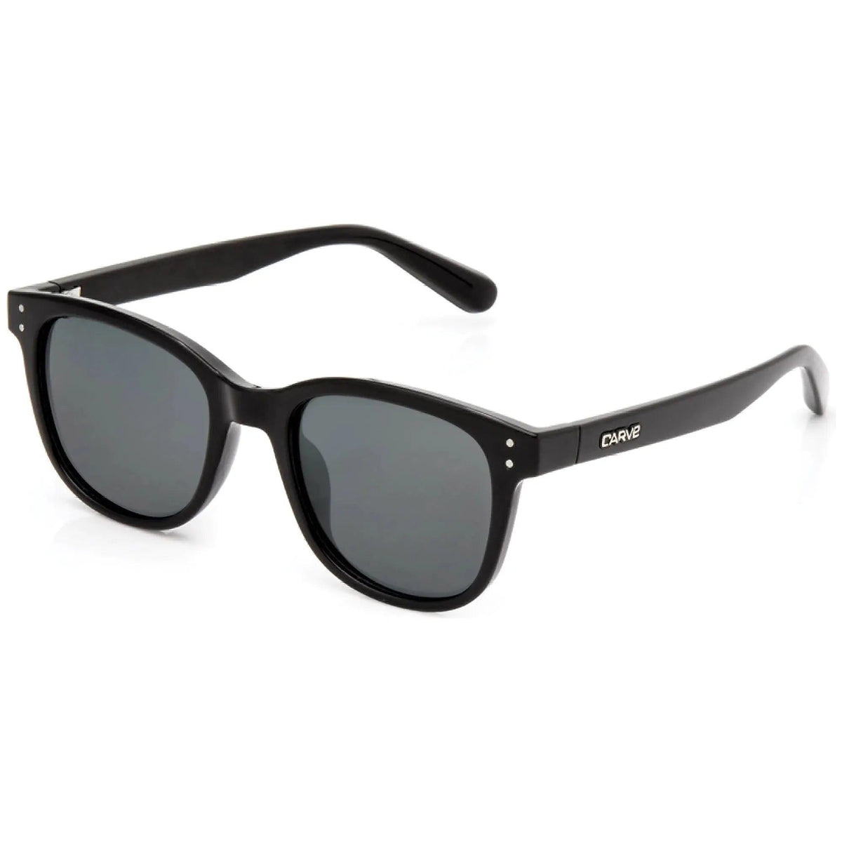 Carve Homeland Polarized Sunglasses – Outside Sports
