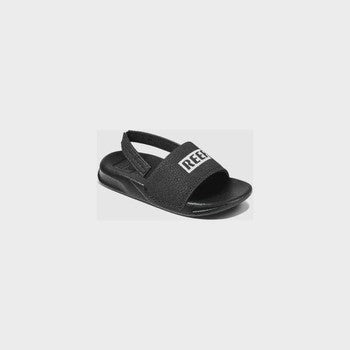 Reef Kid's Little One Slide – Outside Sports