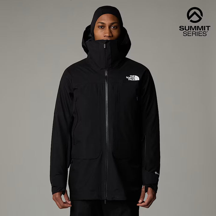 Shop THE NORTH FACE Online | Jackets, Pants, Bags – Outside Sports