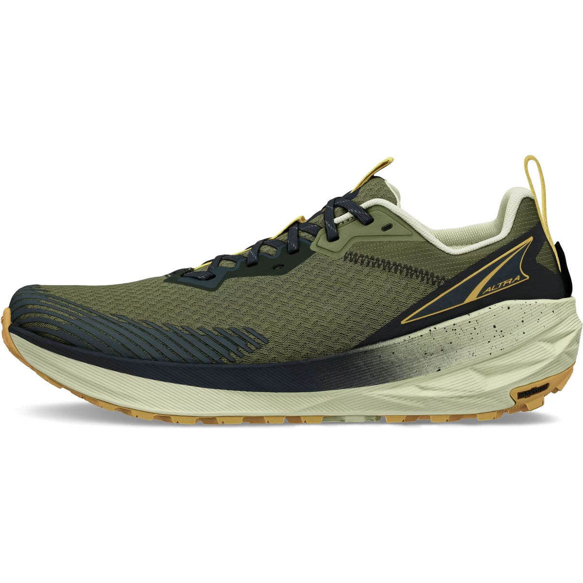 Altra Men's Experience Wild 2 Trail Running Shoes – Outside Sports