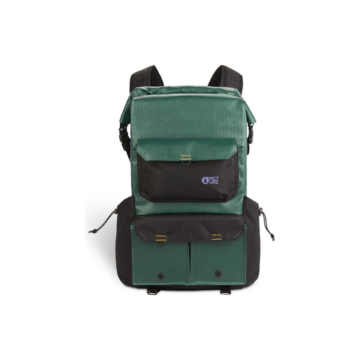 Picture Grounds 22 Backpack – Outside Sports