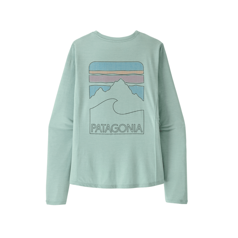 Patagonia | Shop Clothing, Bags, Jackets, and Hats Online – Outside Sports