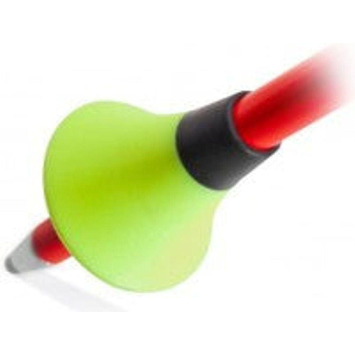 Leki Basket Downhill/SG Rocket (pair) – Outside Sports