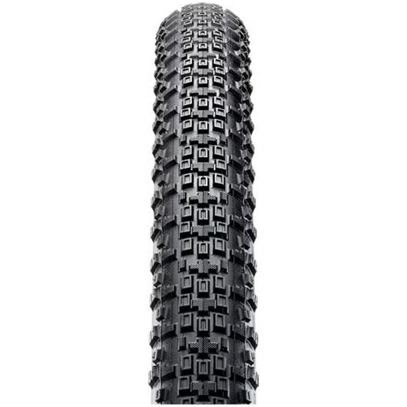 Maxxis 700x38 Rambler Silkshield /TR Foldable – Outside Sports