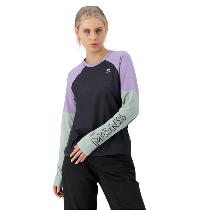 Sale – Outside Sports