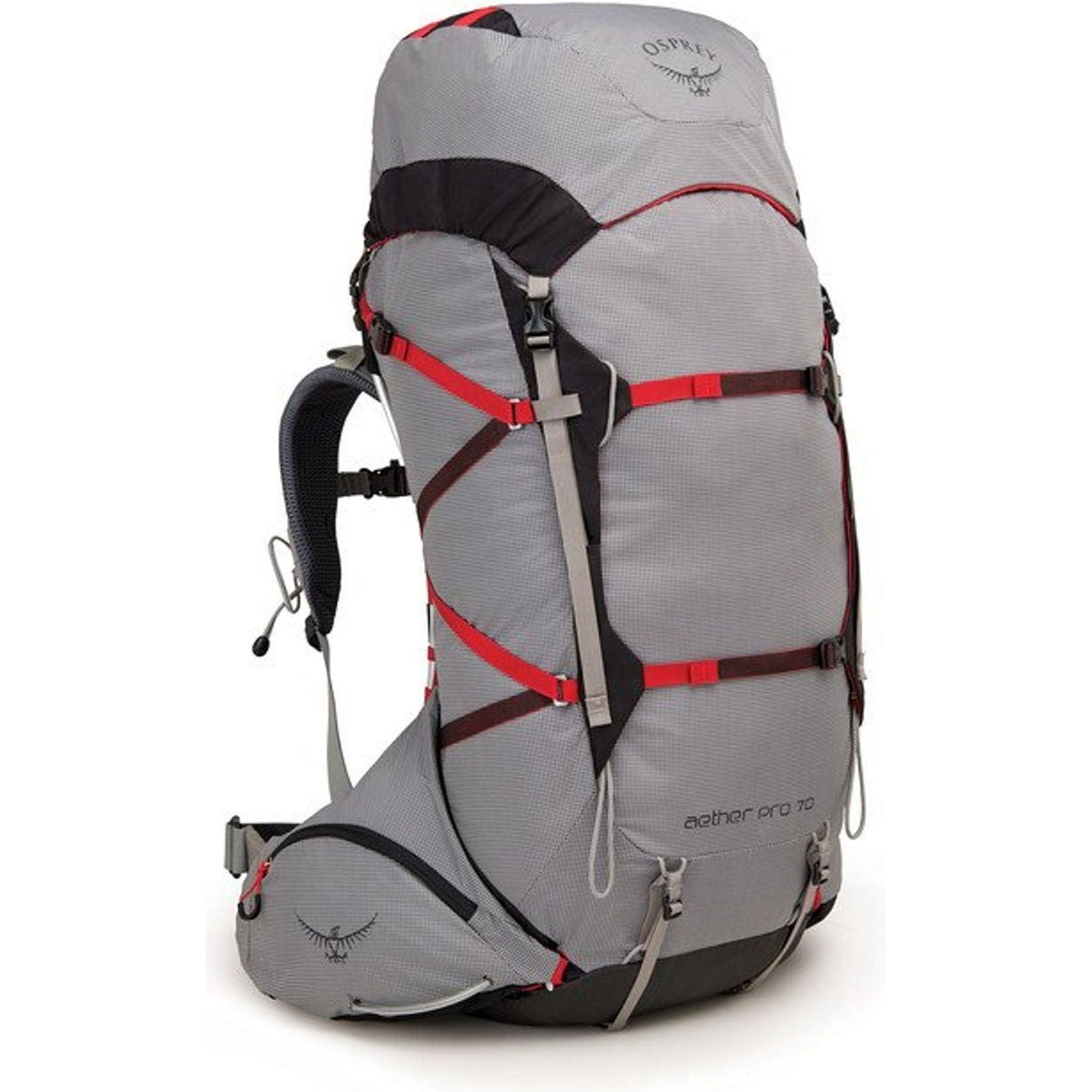 Osprey | Backpacks and Bags | Day Hiking, Tramping, Backpacking ...