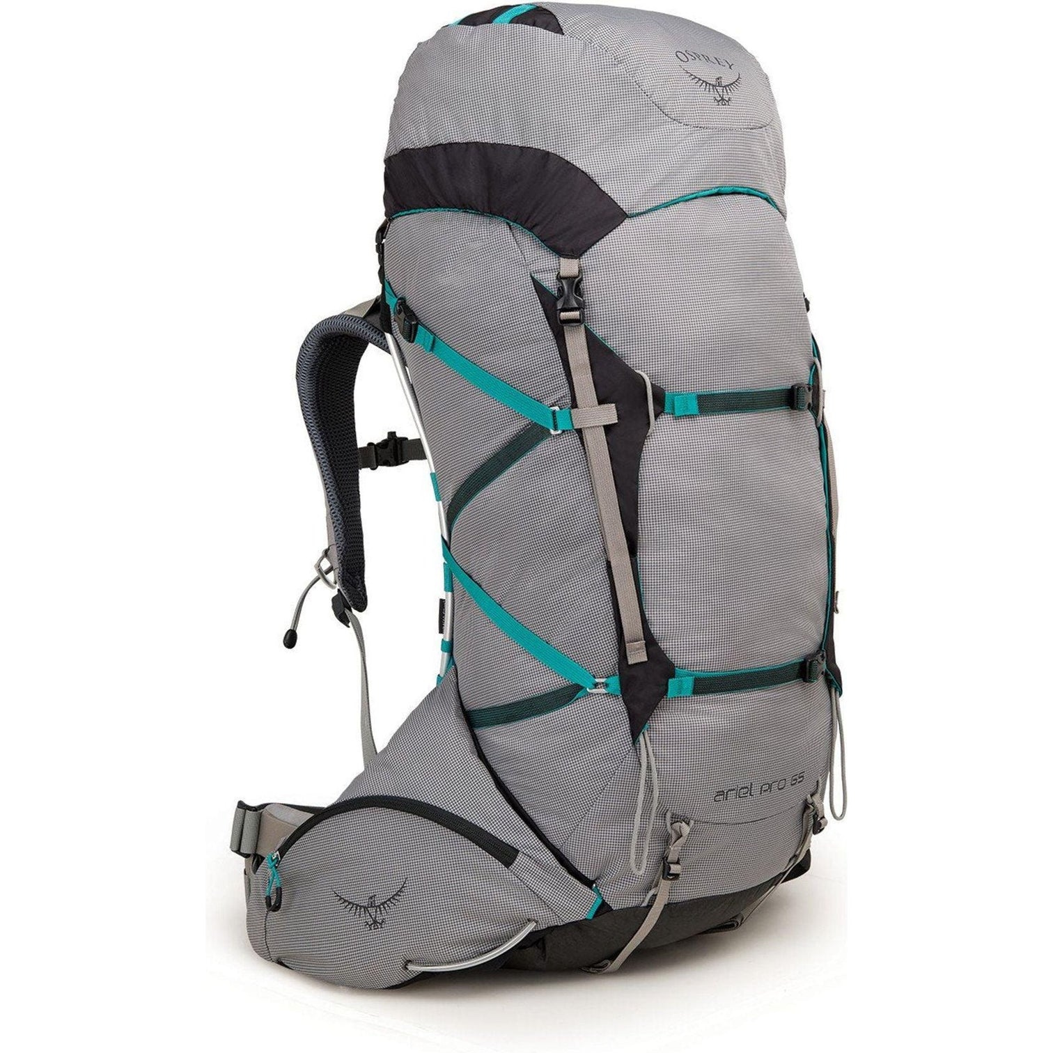 Osprey | Backpacks and Bags | Day Hiking, Tramping, Backpacking ...