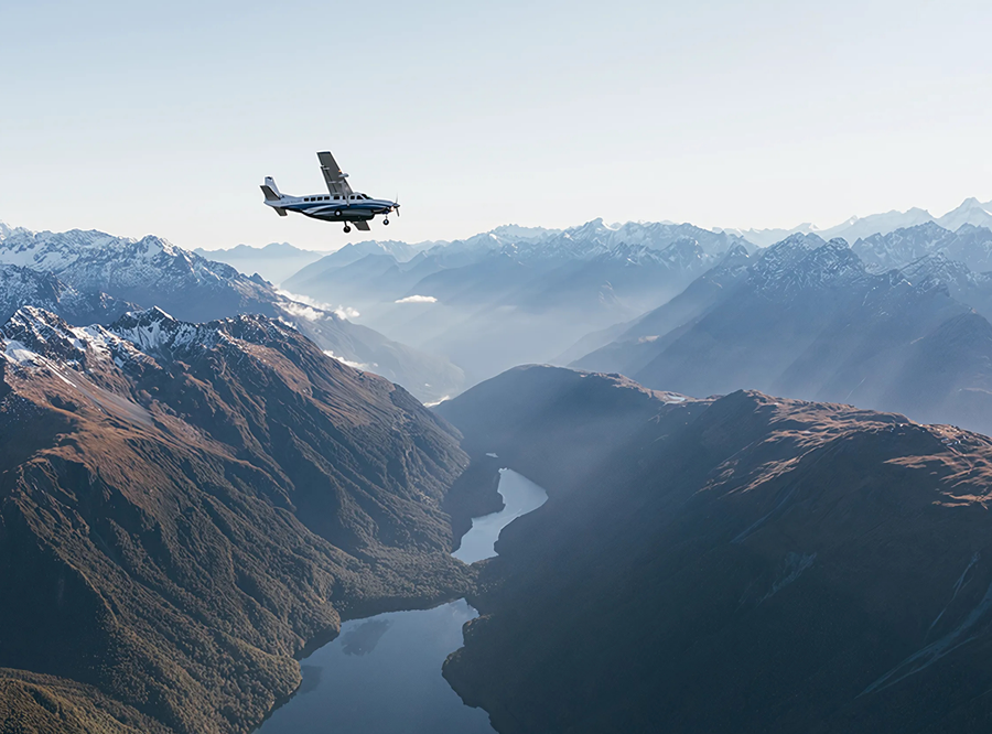 About Us – Outside Sports