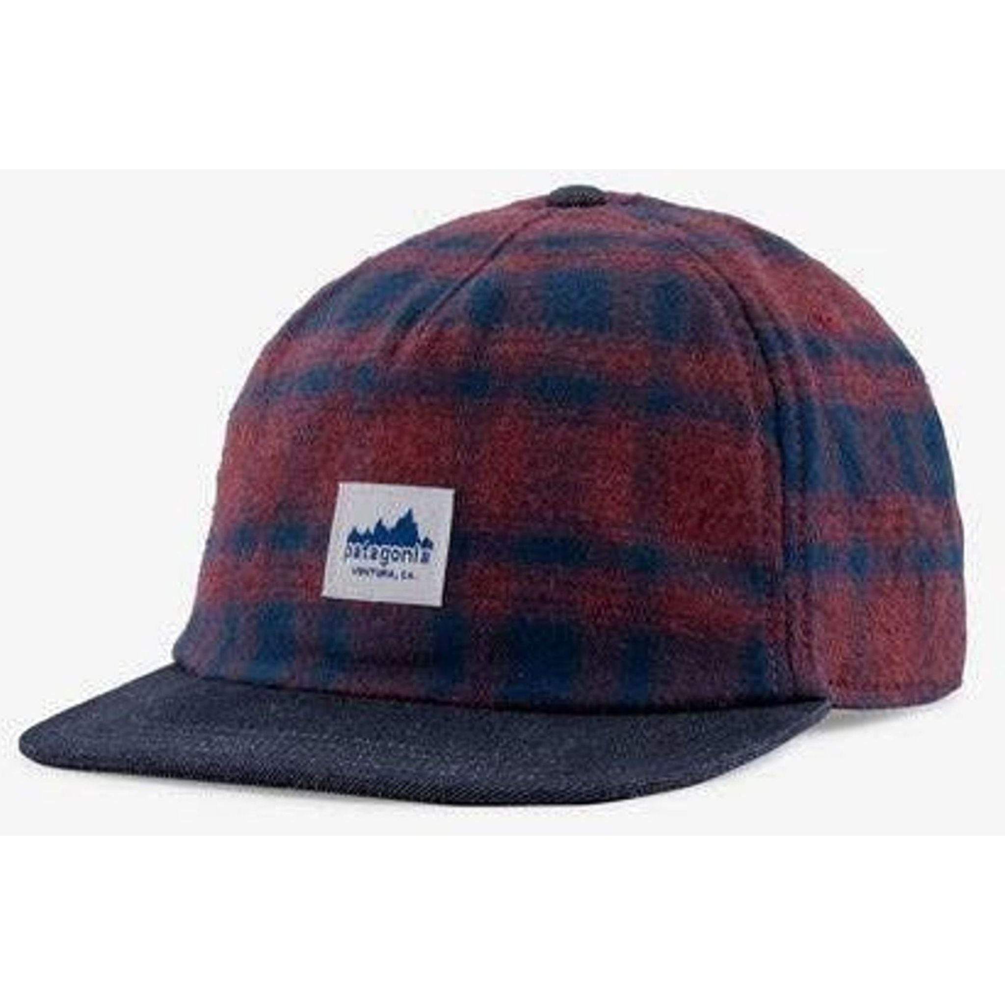 Patagonia Range Cap – Outside Sports