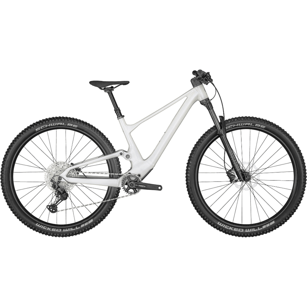 Scott Contessa Spark 930 (TW) 2023 – Outside Sports