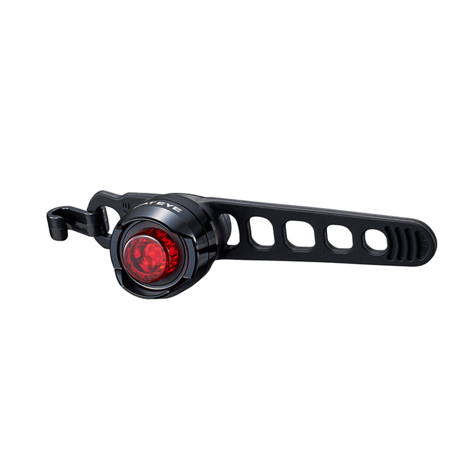 Cat Eye Rear Light Orb RC LD160RC – Outside Sports