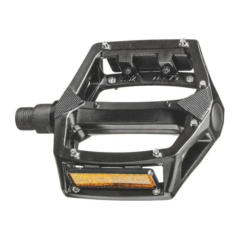 Syncros BMX/MTB Allo 9/16" SPL-03 Pedal – Outside Sports