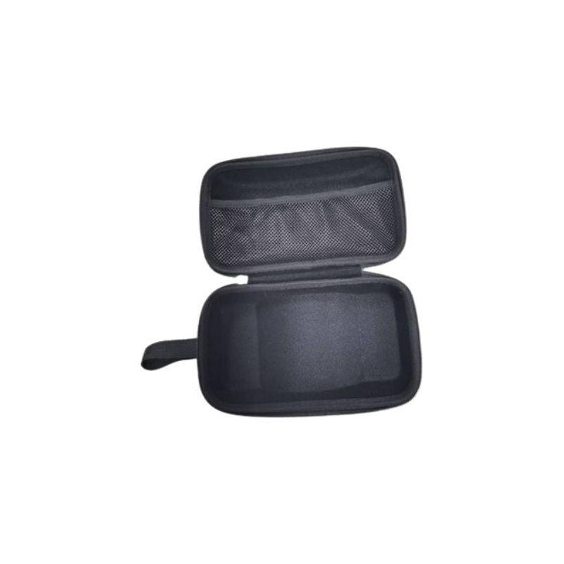 Remarkable Snow Goggle Hard Case – Outside Sports